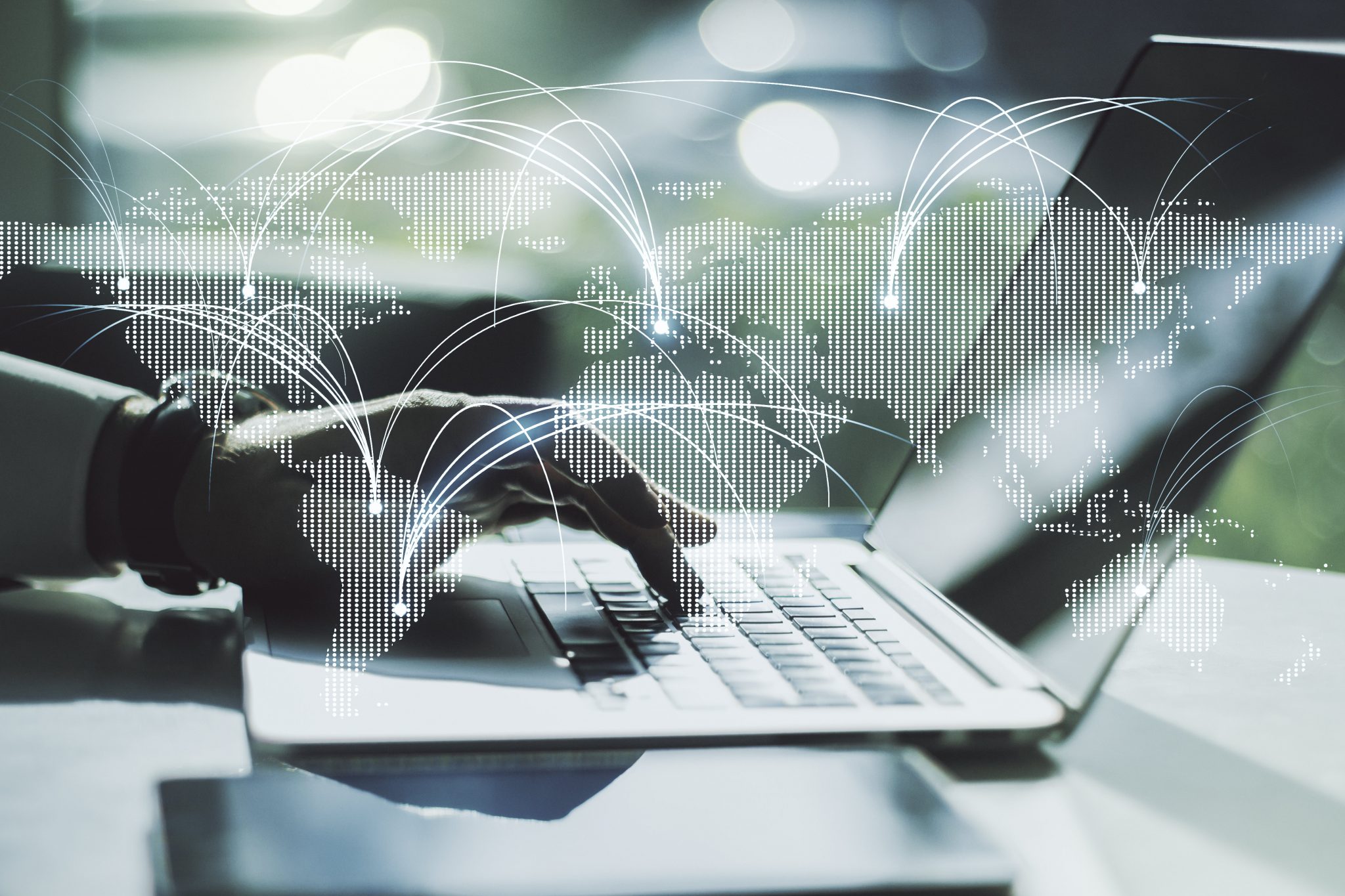 Information Technology Consulting - What it Offers IT Consultants